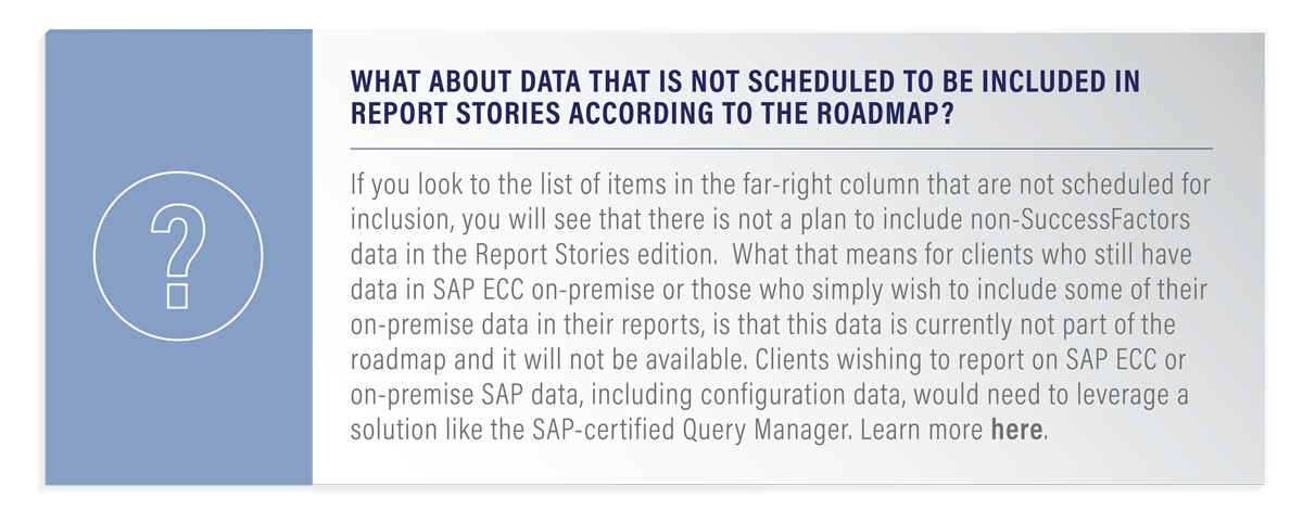 what-is-report-stories-in-people-analytics